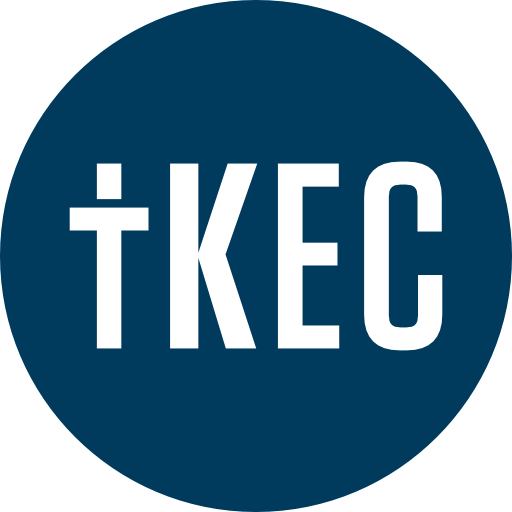 Tim Blencowe to Speak at Easter Convention 2024 - Katoomba Easter ...