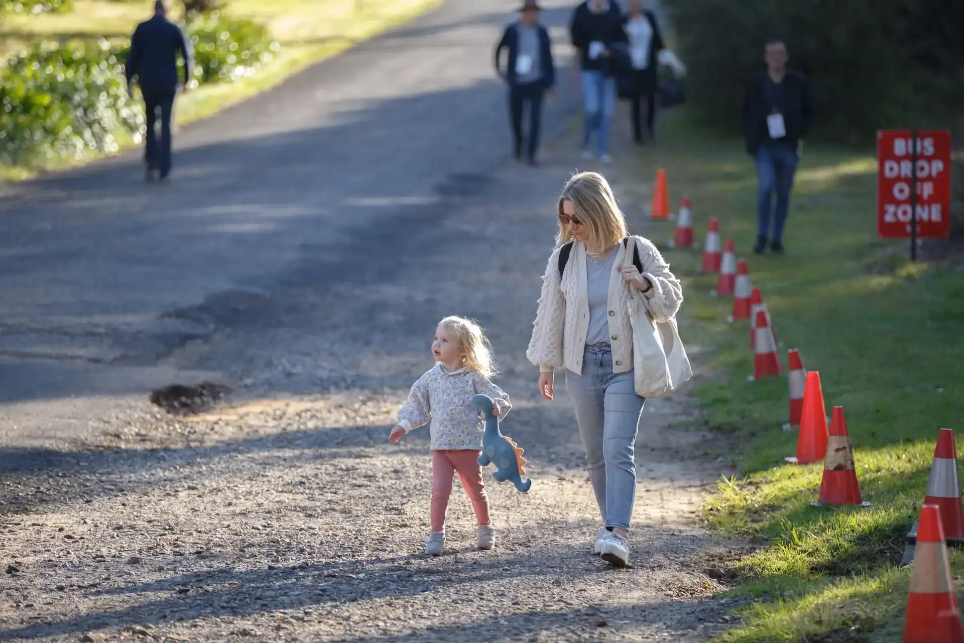 Photos from KEC 2024 - Katoomba Easter Convention